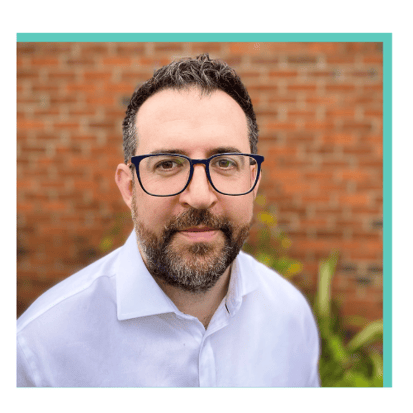 High Performance Connectivity