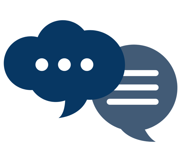 Overview of Horizon Contact