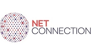 Charterhouse acquires NETconnection Systems